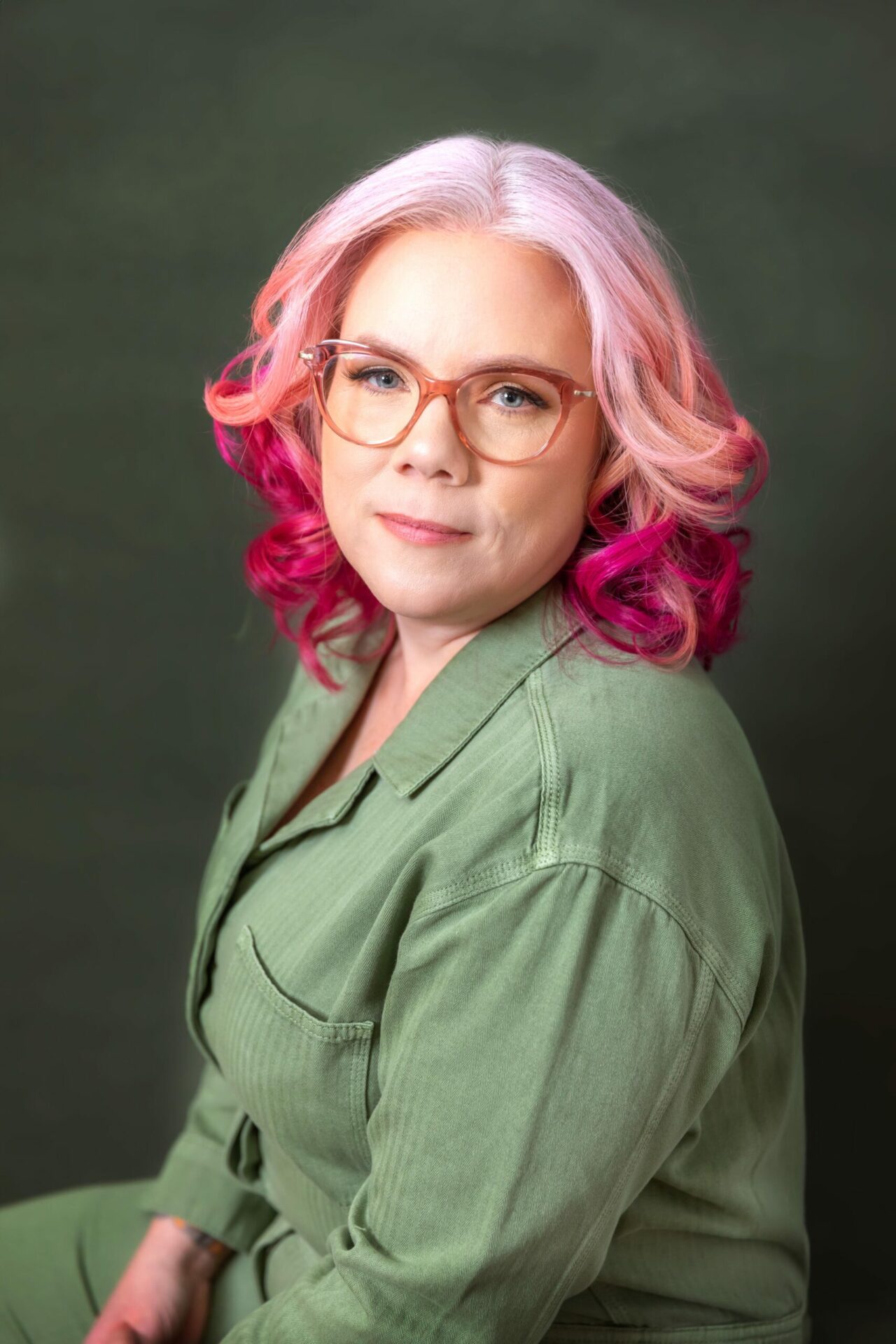 News - B&A Litigation Services