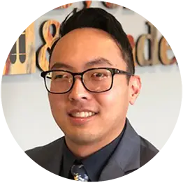 B&A Litigation Services