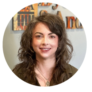 Meet Our Staff - B&A Litigation Services