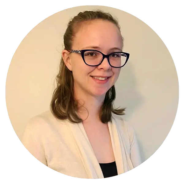 Meet Our Staff - B&A Litigation Services