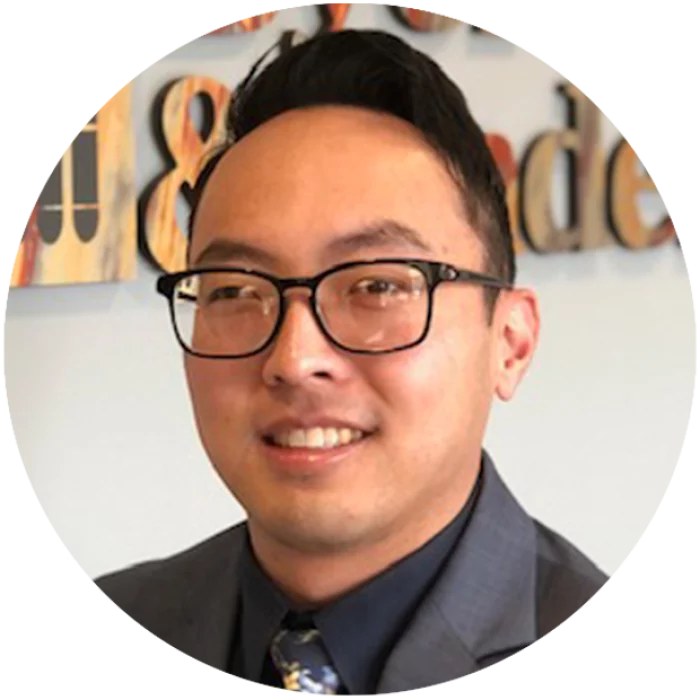 Meet Our Staff - B&A Litigation Services